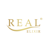 REAL ELIXI