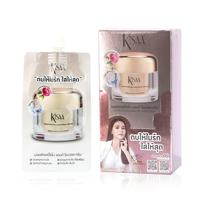 Shopping COOLISM | COOLfahrenheit คูลลิซึ่ม คูลฟาเรนไฮต์ ฟังวิทยุ ...