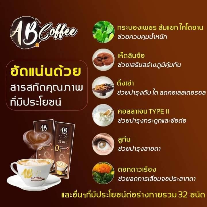Share