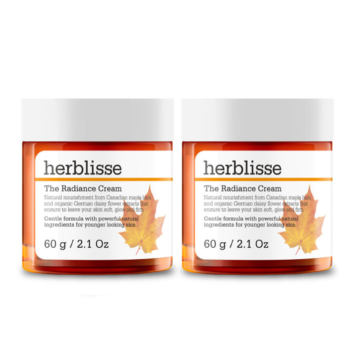 ครีมบำรุงผิวหน้า