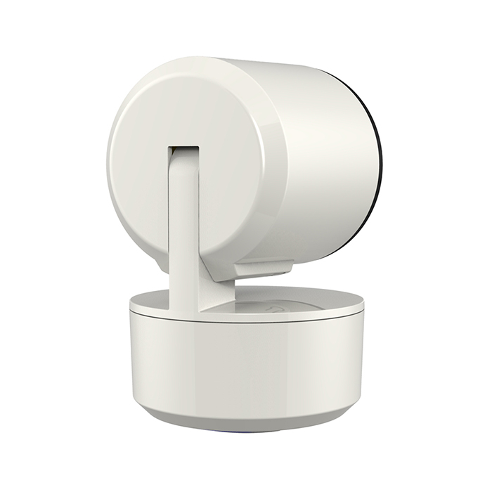 DENGO กล้องติดบ้าน IP CARE U + memory card kington 32 GB