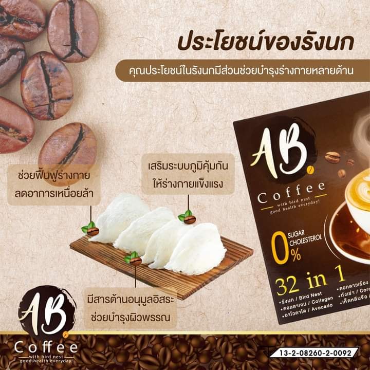 Share