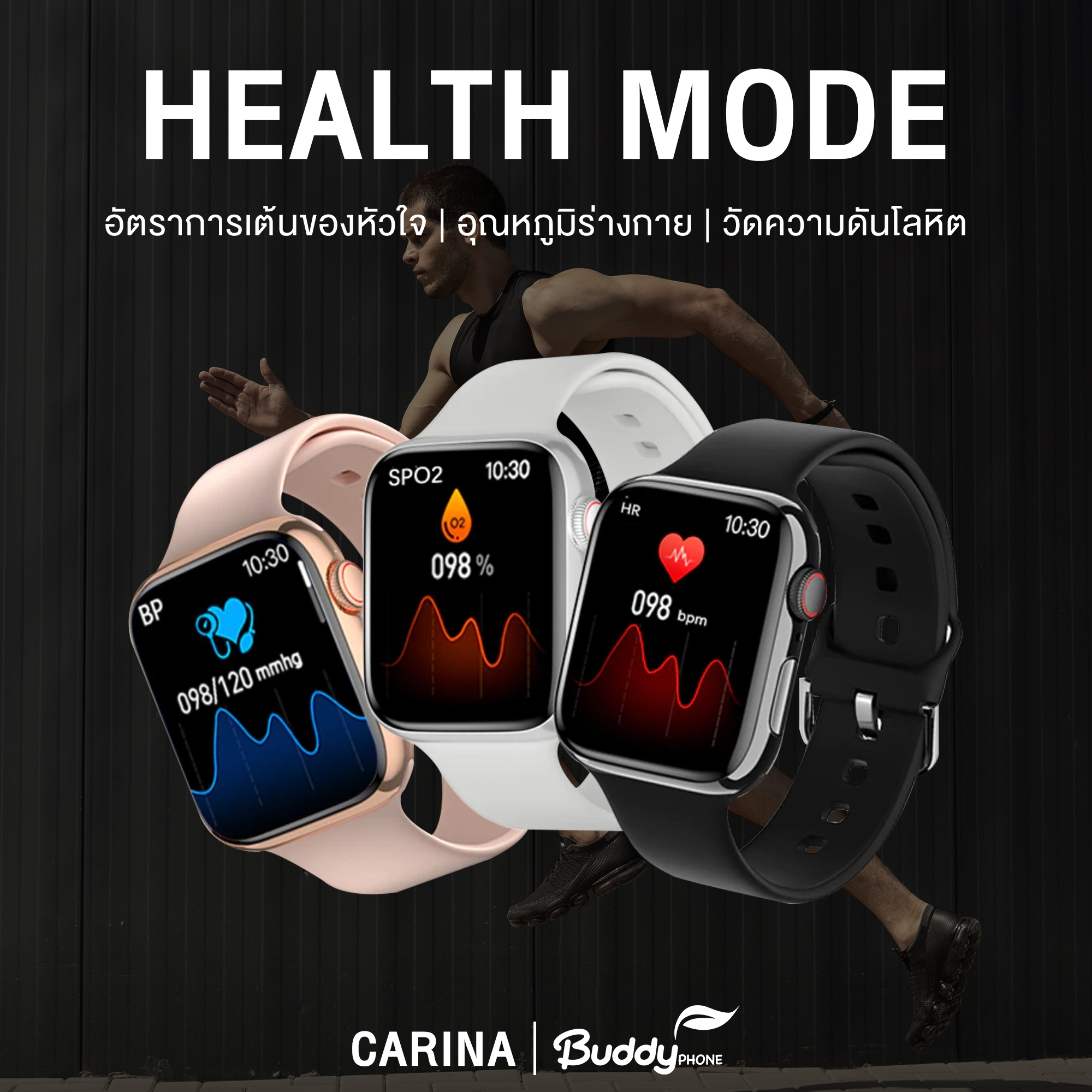 COOLISM | COOLfahrenheit 2023 COOLISM | COOLfahrenheit คูลลิซึ่ม คูลฟาเรนไฮต์ ฟังวิทยุออนไลน์ ...