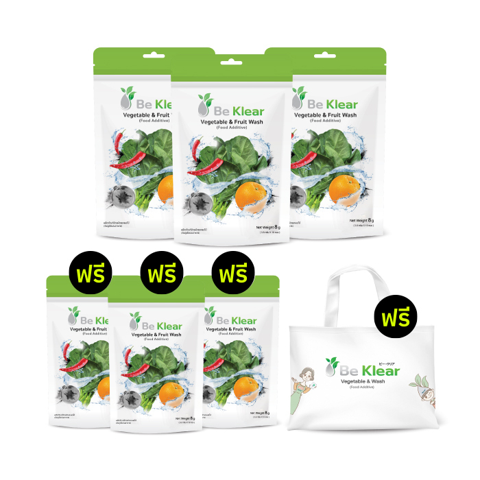 ผลิตภัณฑ์ดูแลสุขภาพ