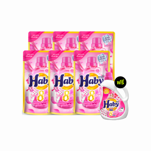 ผลิตภัณฑ์ทำความสะอาด