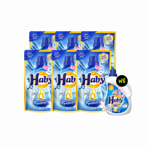 ผลิตภัณฑ์ทำความสะอาด