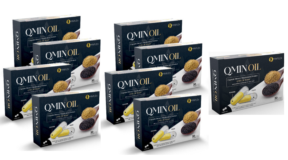 บำรุงกระดูกและข้อ