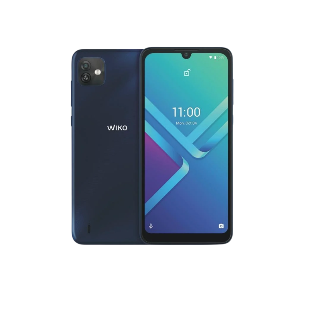 โทรศัพท์มือถือ และแท็บเล็ต