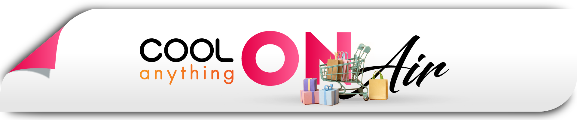 COOLISM | COOLfahrenheit 2023 COOLISM | COOLfahrenheit คูลลิซึ่ม คูลฟาเรนไฮต์ ฟังวิทยุออนไลน์ ...